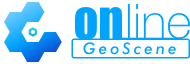 GeoScene Online